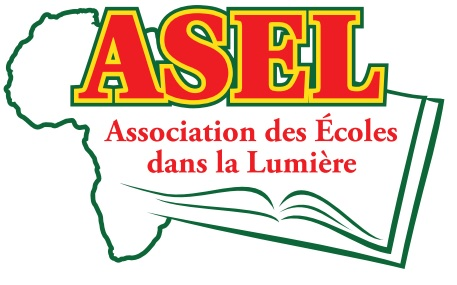 ASEL