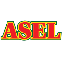 ASEL